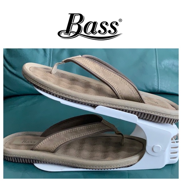 Bass | Shoes | Bass Sandals | Poshmark